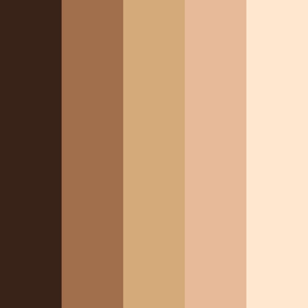 Medical Uniform Colour to Enhance Your Complexion – Happythreads
