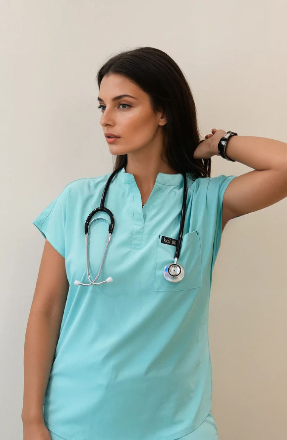 Instrucciones de cuidado para tus uniformes 👚 – Happythreads