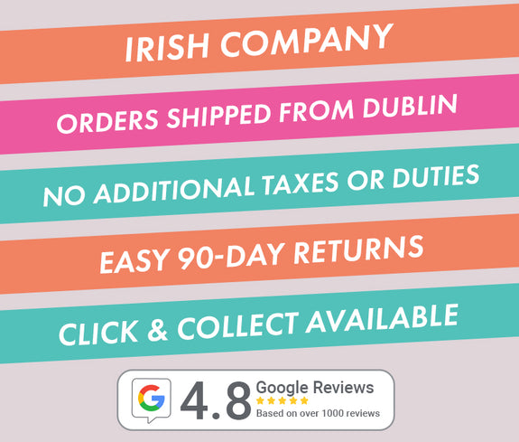 Bon Secours Limerick Logo – Happythreads