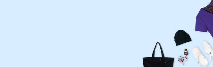 Happythreads Staff Pick their Favourite Uniforms