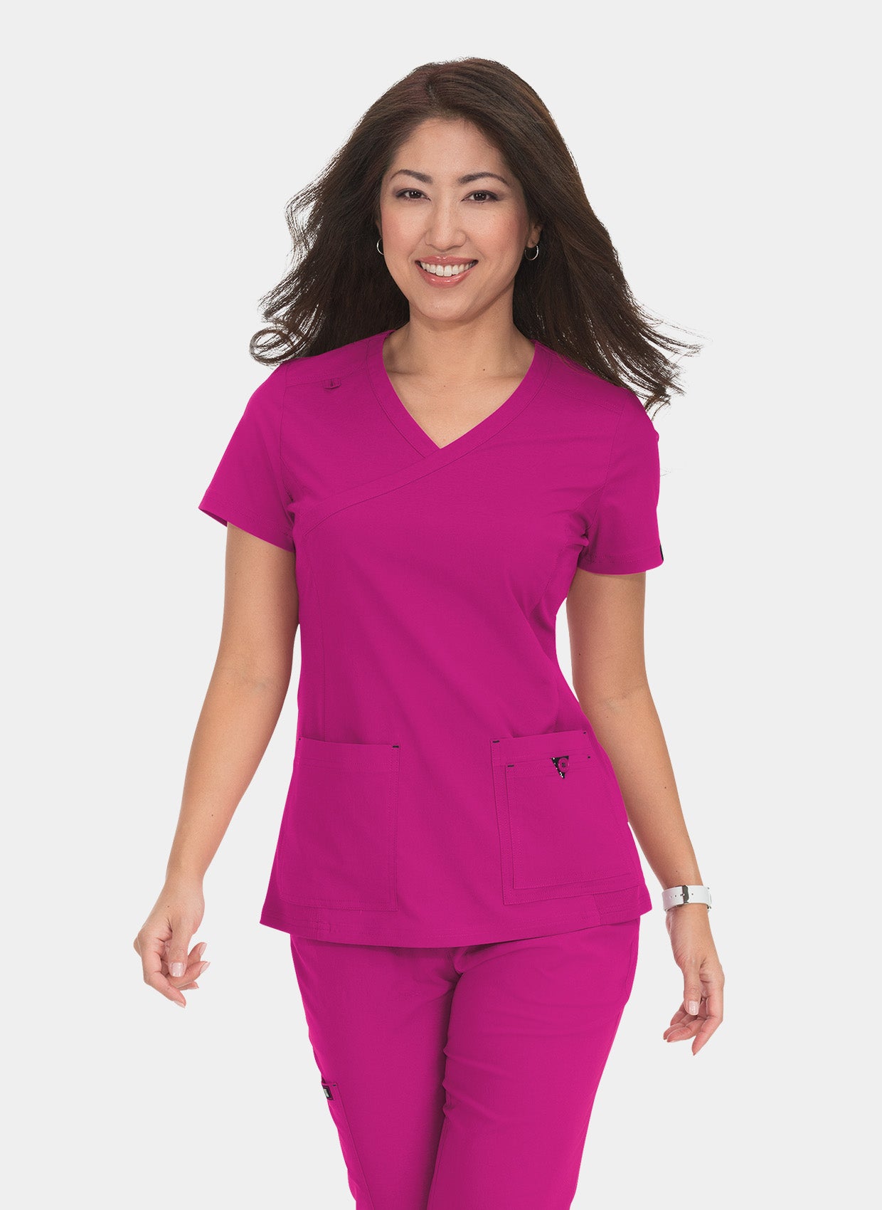 Healthcare Uniforms & Scrubs | Scrubs Ireland – Happythreads