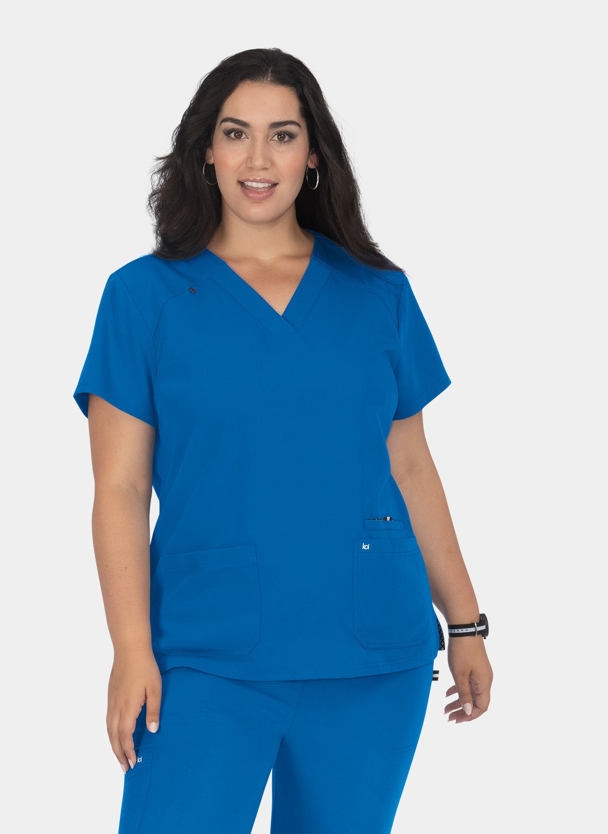 Healthcare Uniforms & Scrubs | Scrubs Ireland – Happythreads