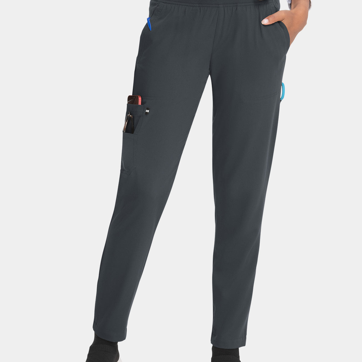 Koi Next Gen Smart Daily Joggers – Happythreads